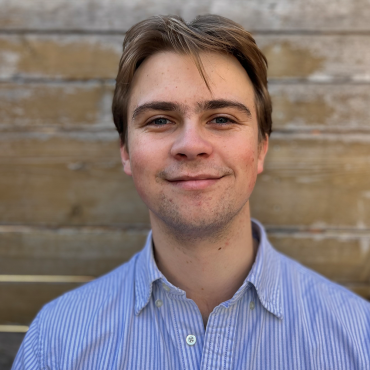 Who We Are | Asia Pacific Foundation of Canada